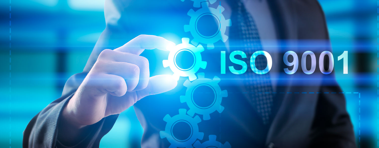 ISO9001:2015 | Систем за квалитет | www.mobeskvalitet.mk